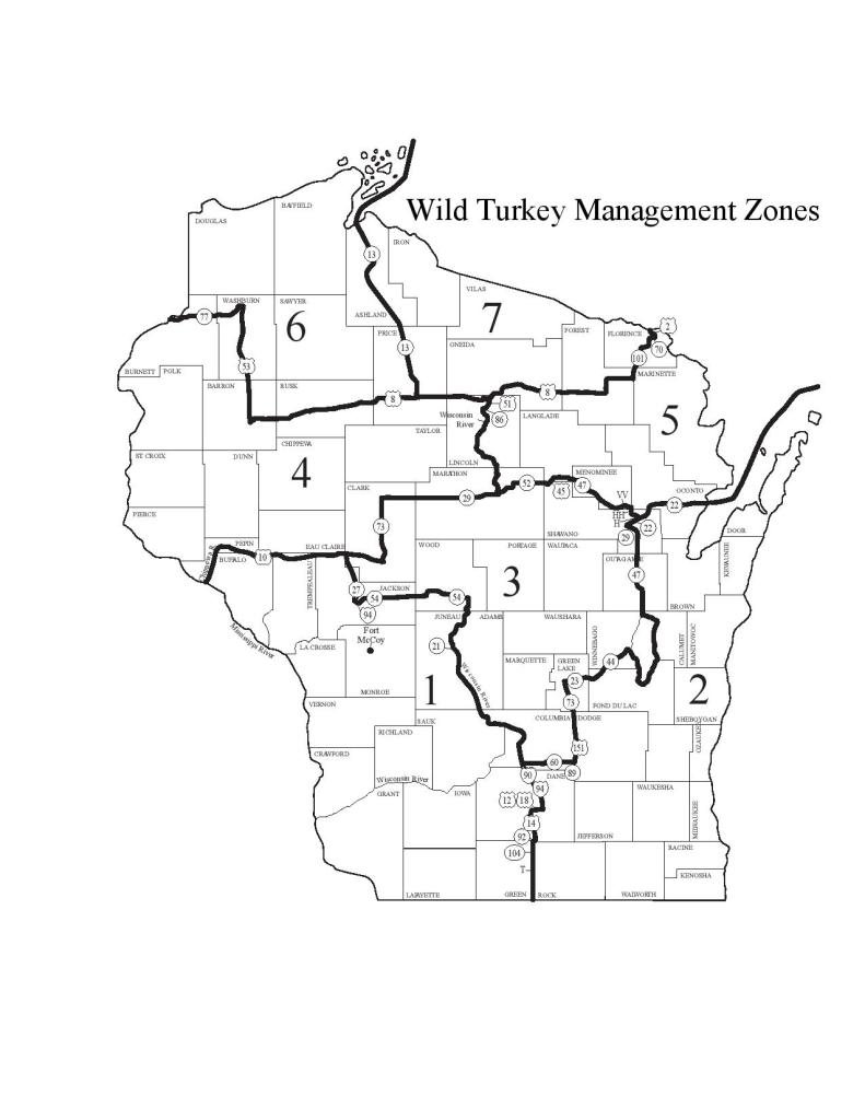 Wisconsin - Hunt49.com